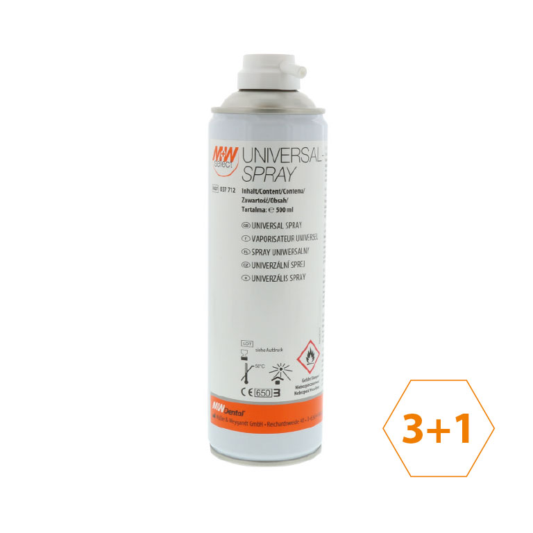 M+W GYÁRTÓI AKCIÓK